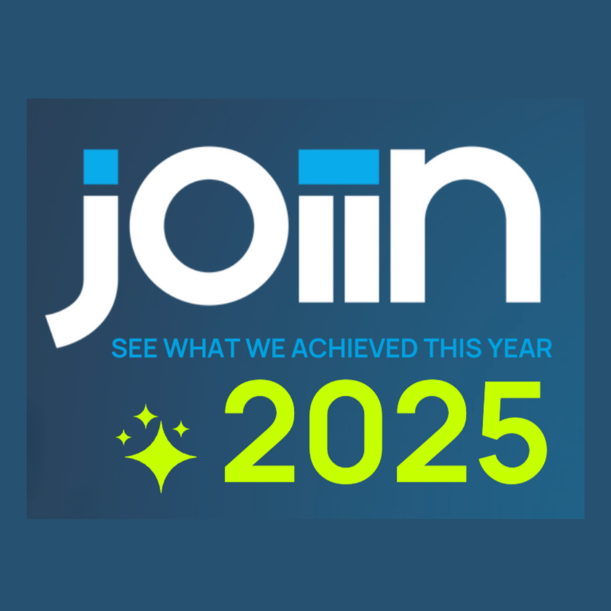 Joiin | Financial & Operational Reporting & Consolidation Software